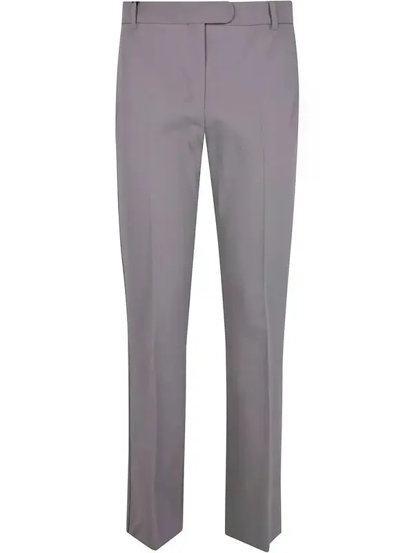 Max Mara Fatina Trousers