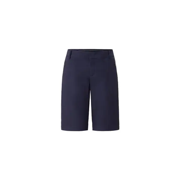 Bogner Lani Functional Shorts - Navy Blue