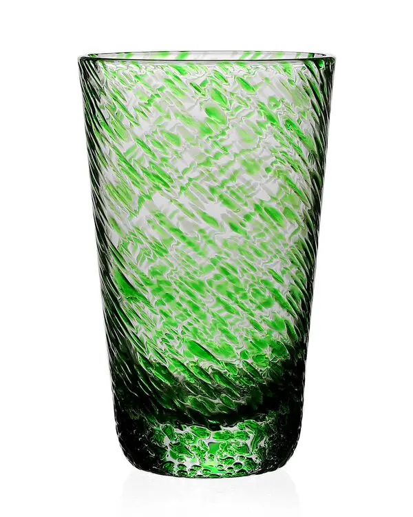 WILLIAM YEOWARD CRYSTAL Vanessa Tumbler Highball