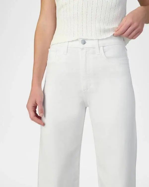 JOE & APOS;S JEANS Joe's Jeans The Mia Petite Wide-leg Jeans