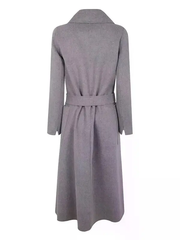 Max Mara Paolore Coat