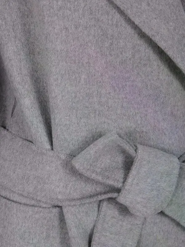 Max Mara Paolore Coat