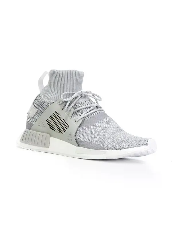 Adidas Originals Nmd Xr1 Winter Sneakers