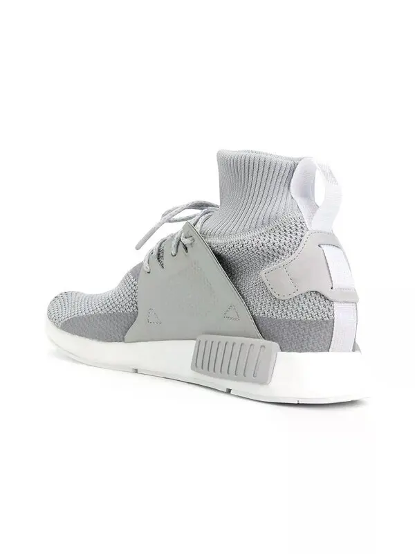 Adidas Originals Nmd Xr1 Winter Sneakers