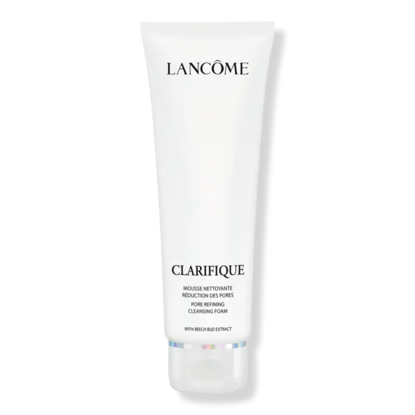 LANCOME Clarifique Pore Refining Cleanser - One-color