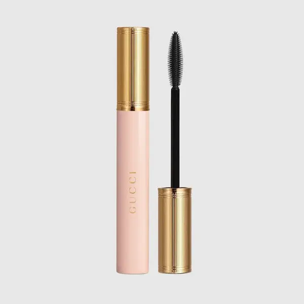 Gucci Mascara L'obscur, Black - One-color