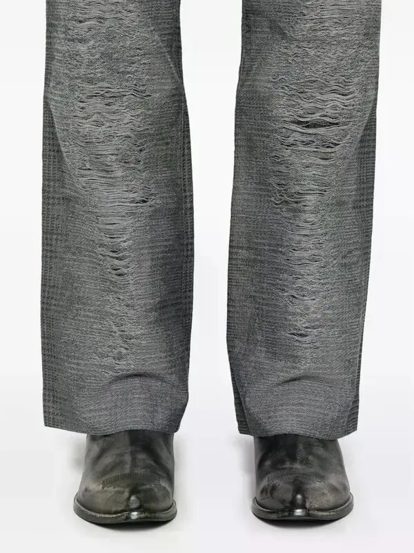 DIESEL® P-boix Trousers