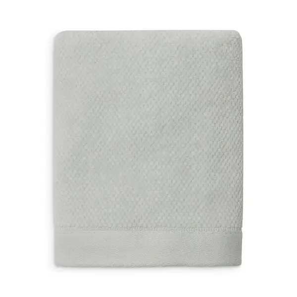 SFERRA Canedo Nuovo Wash Cloth - Lunar