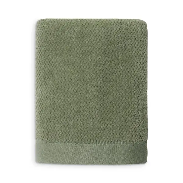 SFERRA Canedo Nuovo Wash Cloth - Willow