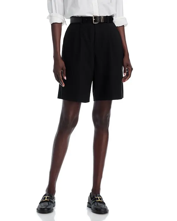 WAYF Josephine Shorts