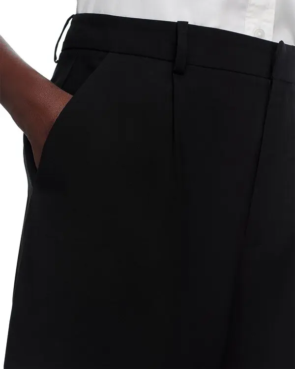WAYF Josephine Shorts