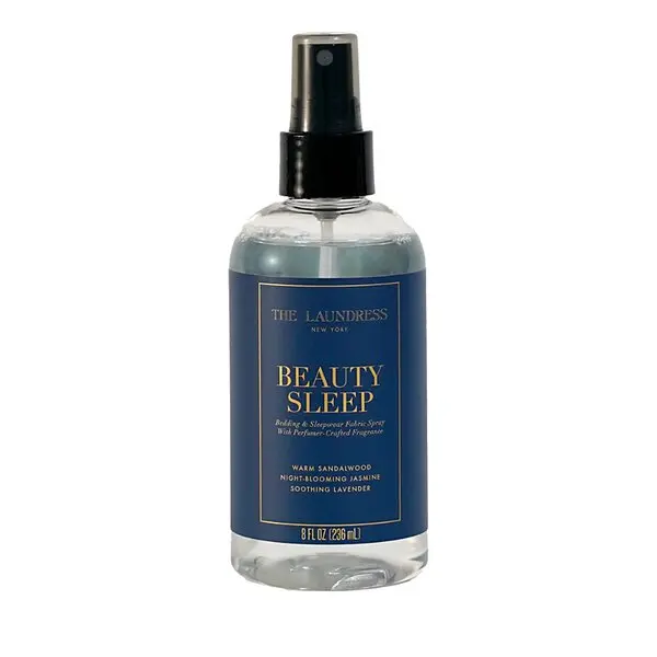 THE LAUNDRESS Beauty Sleep Fabric Spray - No Color