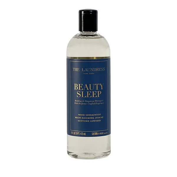 THE LAUNDRESS Beauty Sleep Detergent, 16 Oz - No Color
