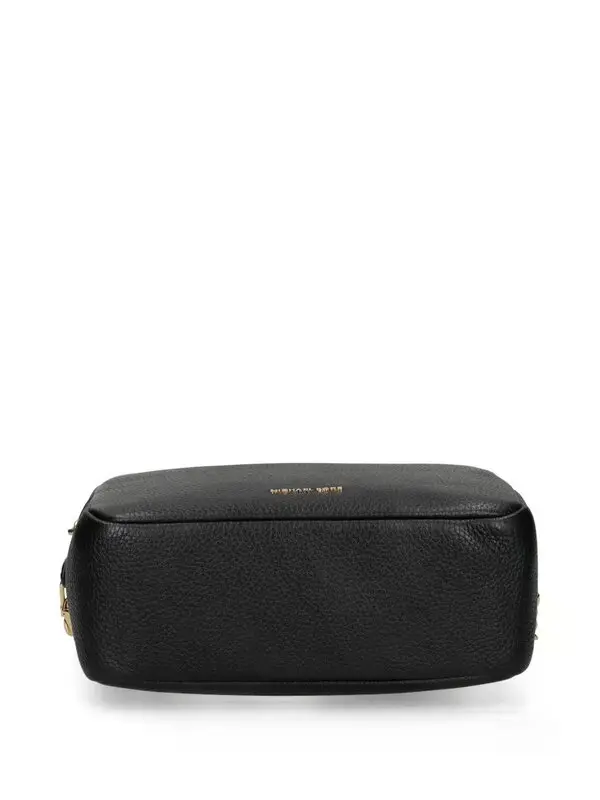 Michael Kors Bryant Crossbody Bag - Black