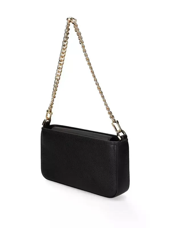 Michael Kors Bryant Crossbody Bag