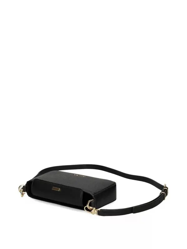 Michael Kors Bryant Crossbody Bag