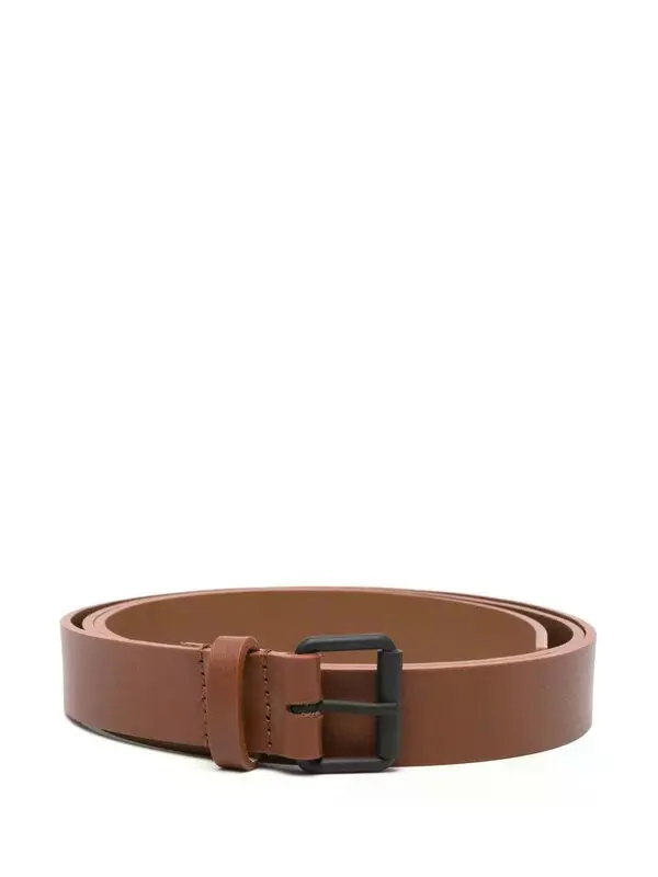 Sofie D'hoore Varnia Belt - Brown