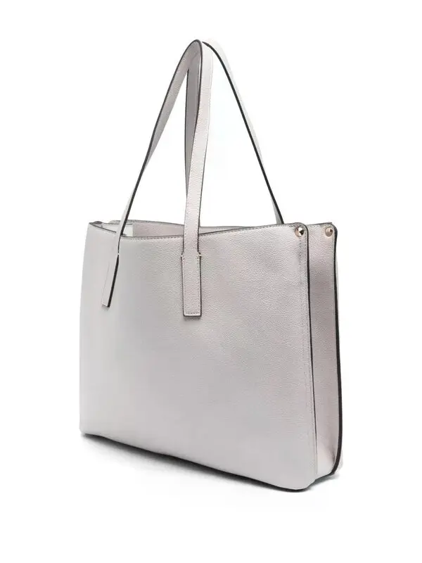 Guess Girlfriend Tote Bag