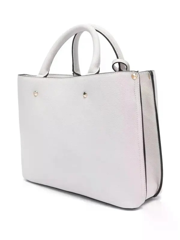 Guess Emiliya Tote Bag