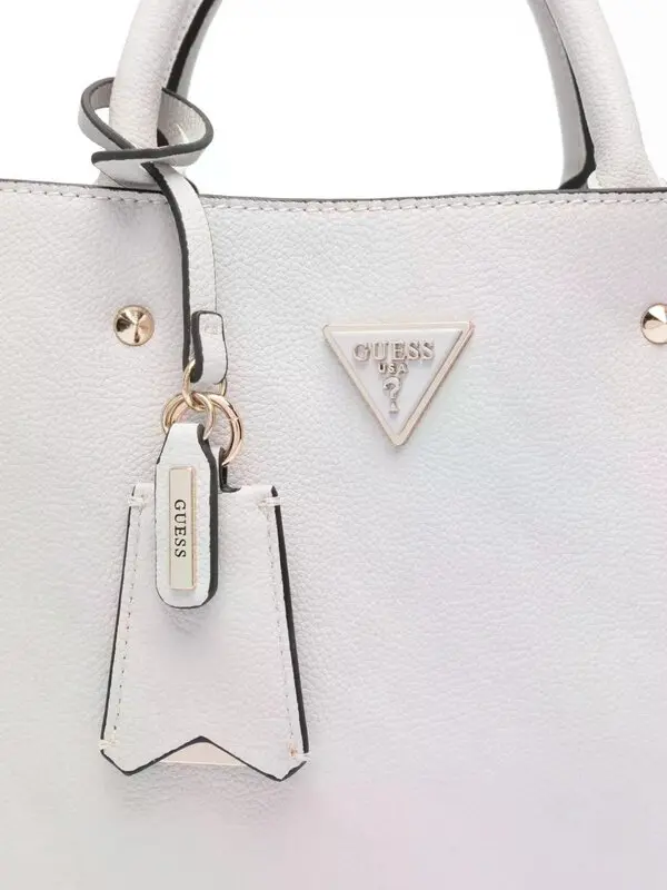 Guess Emiliya Tote Bag
