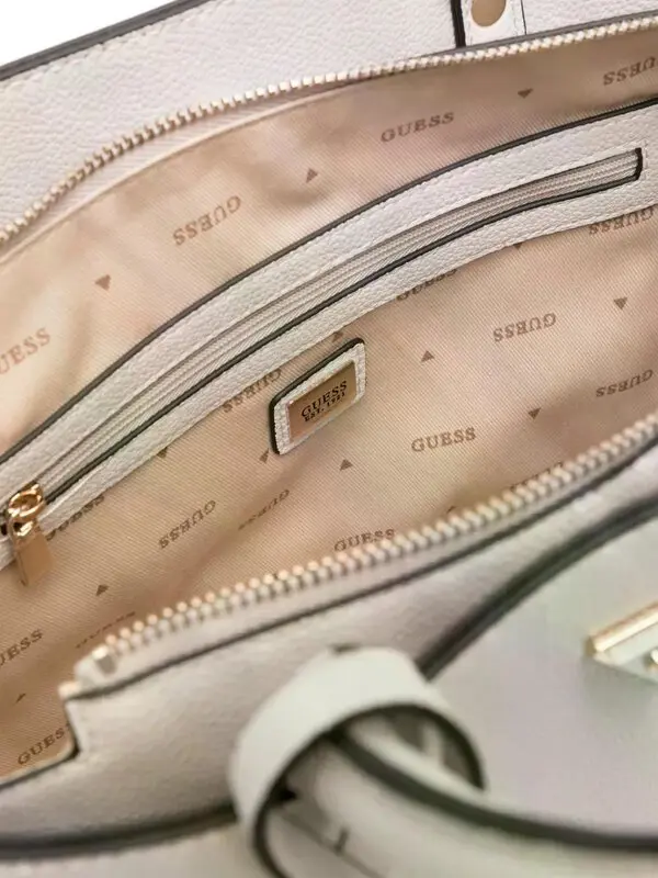 Guess Emiliya Tote Bag