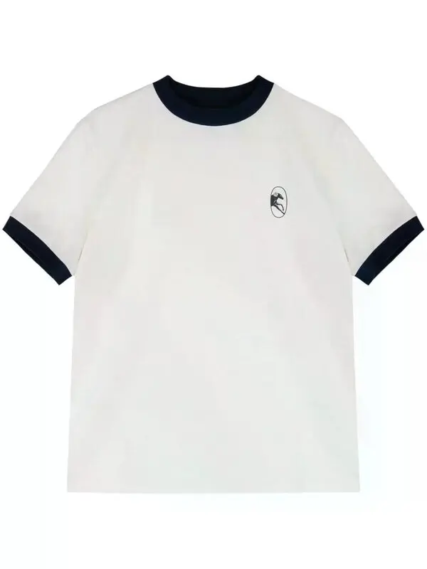 Sleeper Jersey T-shirt