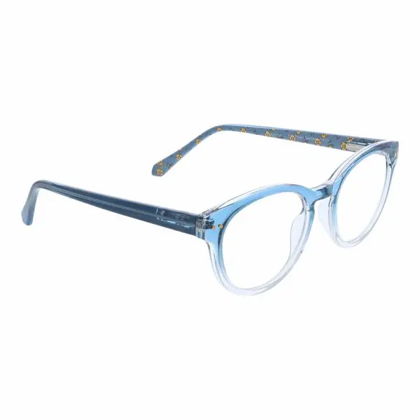 VERA BRADLEY Sheyenne Light Reader Glasses