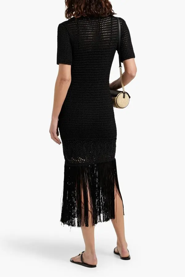 petite summer dresses 11 Petite Summer Dresses To Shop At Amazon main image 0