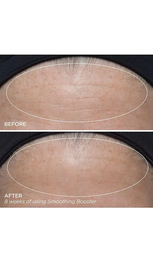 BEAUTYBIO Smoothing Booster Retinol Wrinkle Release Complex