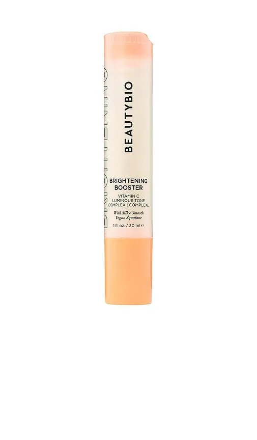 BEAUTYBIO Brightening Booster Vitamin C Antioxidant Serum - N,a