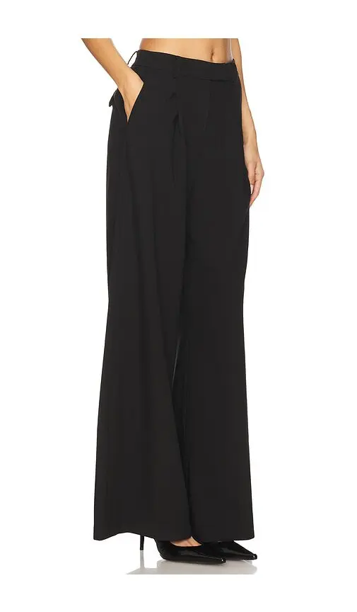 Misha Collection Serena Pant