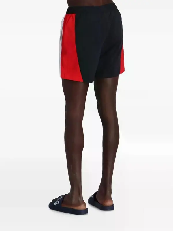 Hugo Suna Swims Shorts
