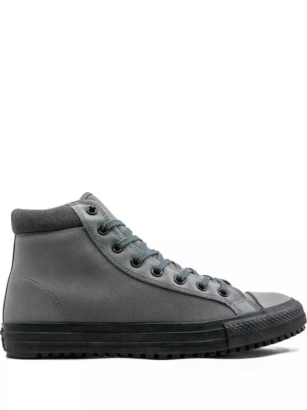 CONVERSE Ctas Boot Pc Hi Sneakers