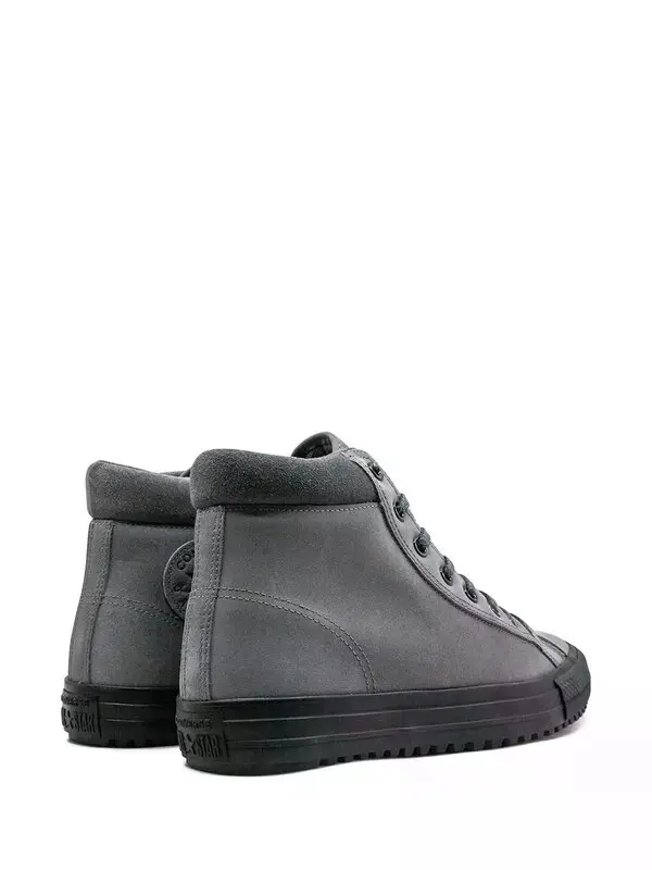 CONVERSE Ctas Boot Pc Hi Sneakers