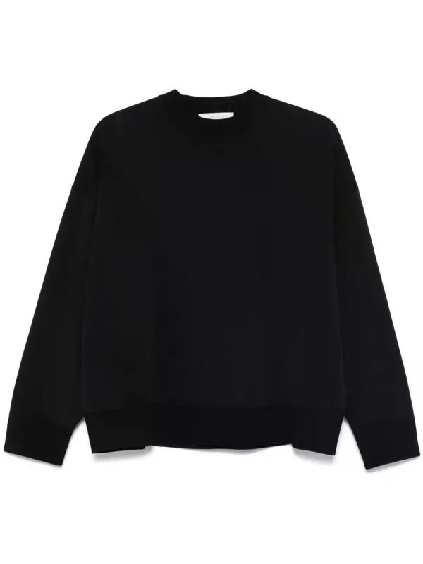 Studio Nicholson Idro Sweatshirt
