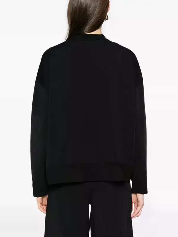 Studio Nicholson Idro Sweatshirt