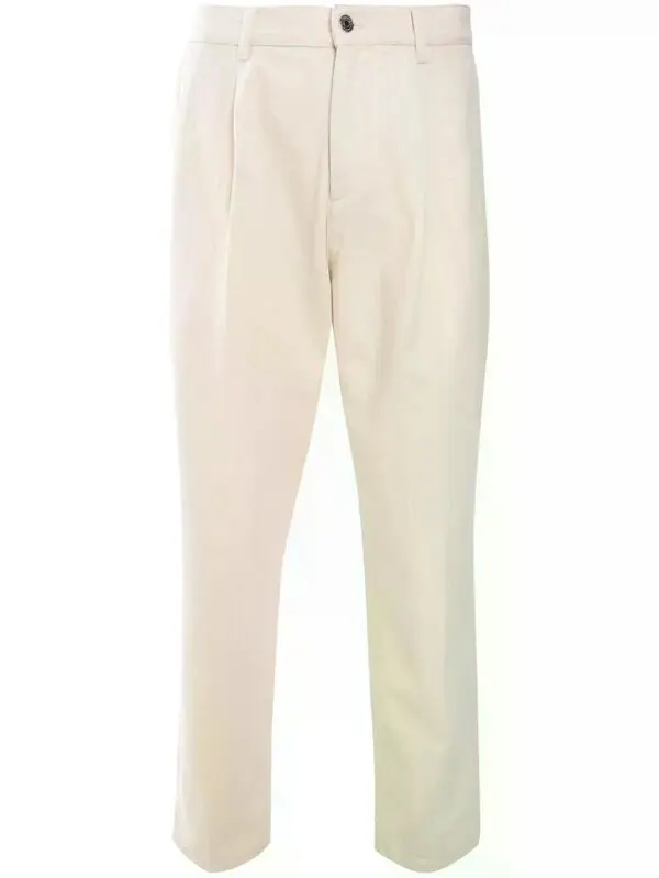 Missoni Cotton Trousers