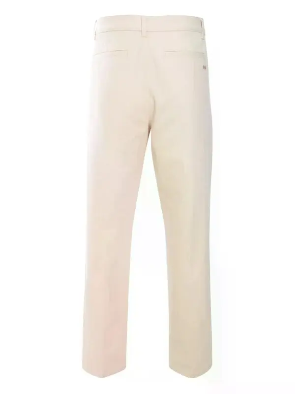 Missoni Cotton Trousers