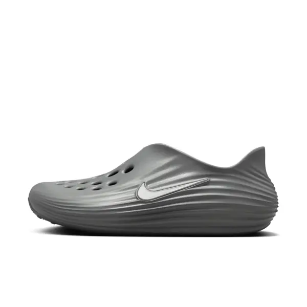 Nike Reactx Rejuven8 Shoes - Grey