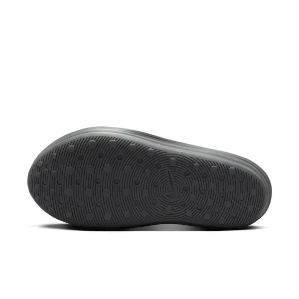 Nike Reactx Rejuven8 Shoes - Grey