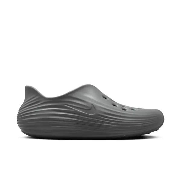 Nike Reactx Rejuven8 Shoes - Grey