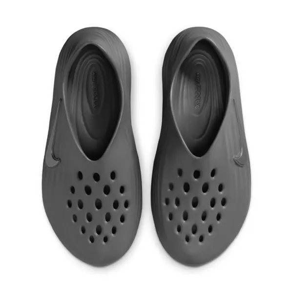 Nike Reactx Rejuven8 Shoes - Grey