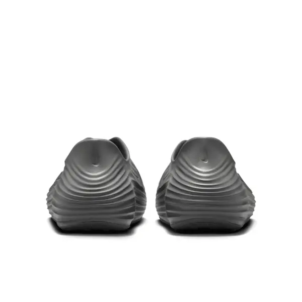 Nike Reactx Rejuven8 Shoes - Grey