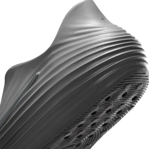 Nike Reactx Rejuven8 Shoes - Grey