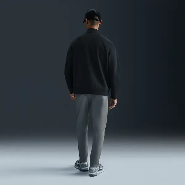 Nike 24.7 Perfectstretch Dri-fit 5-pocket Slim-fit Pants