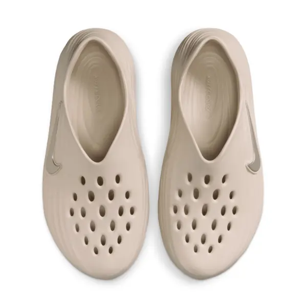 Nike Reactx Rejuven8 Shoes