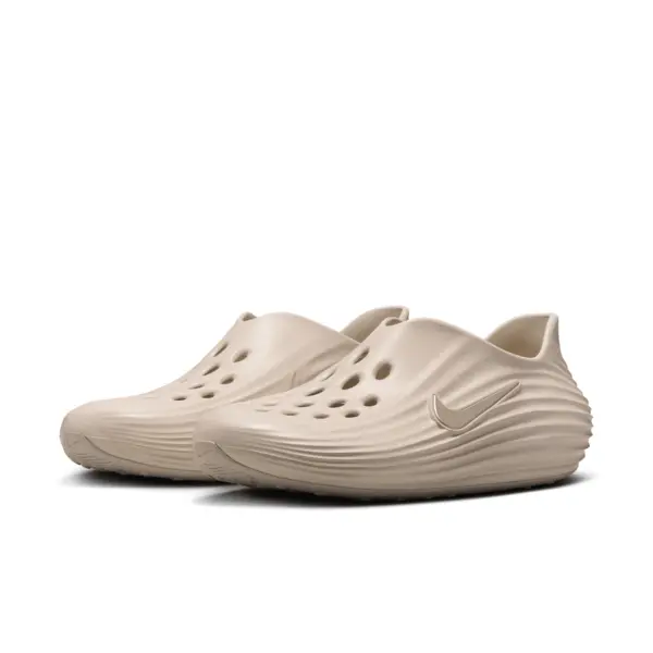 Nike Reactx Rejuven8 Shoes