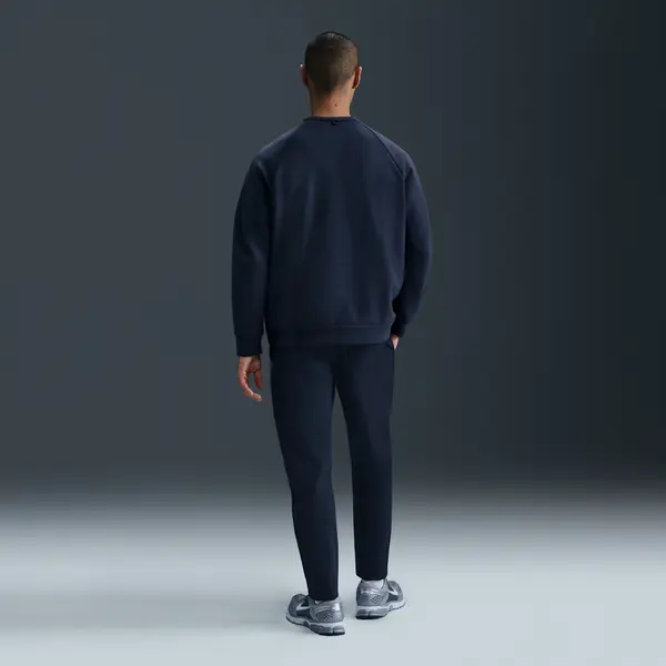 Nike 24.7 Perfectstretch Dri-fit Slim-fit 5-pocket Pants