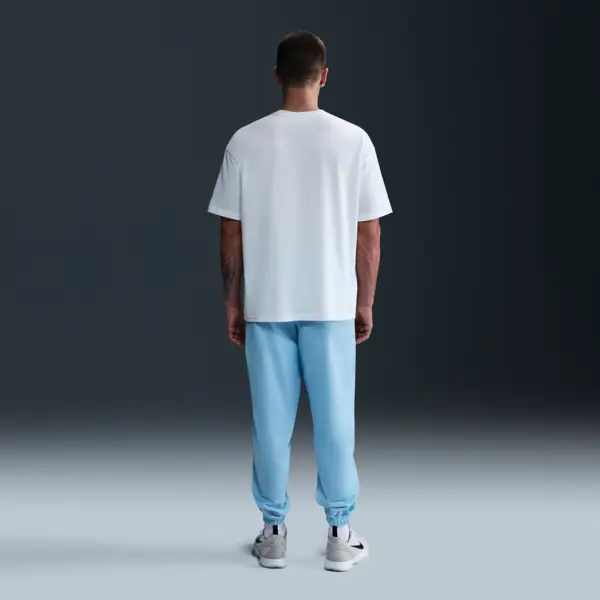 Nike Kobe Therma-fit Basketball Pants