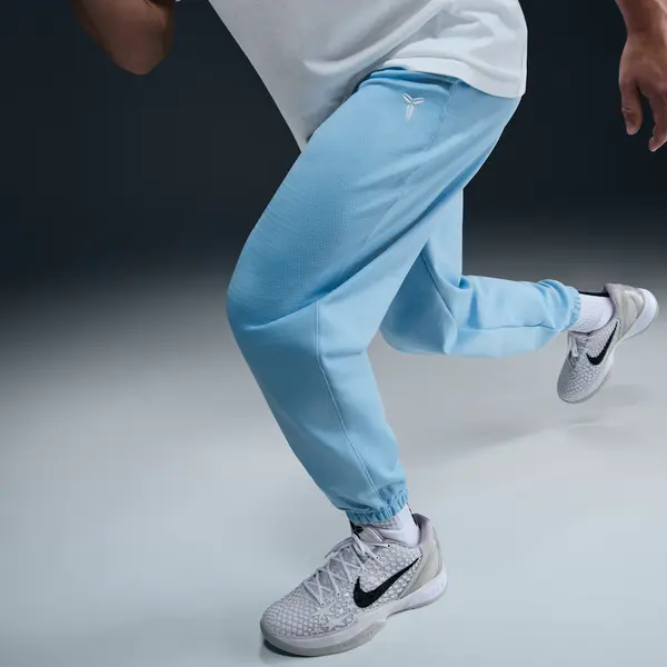 Nike Kobe Therma-fit Basketball Pants